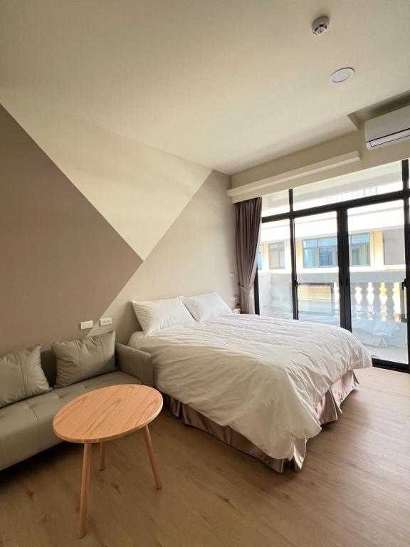 悠然居民宿Cozy B&B, T'ung-ko (updated prices 2025)