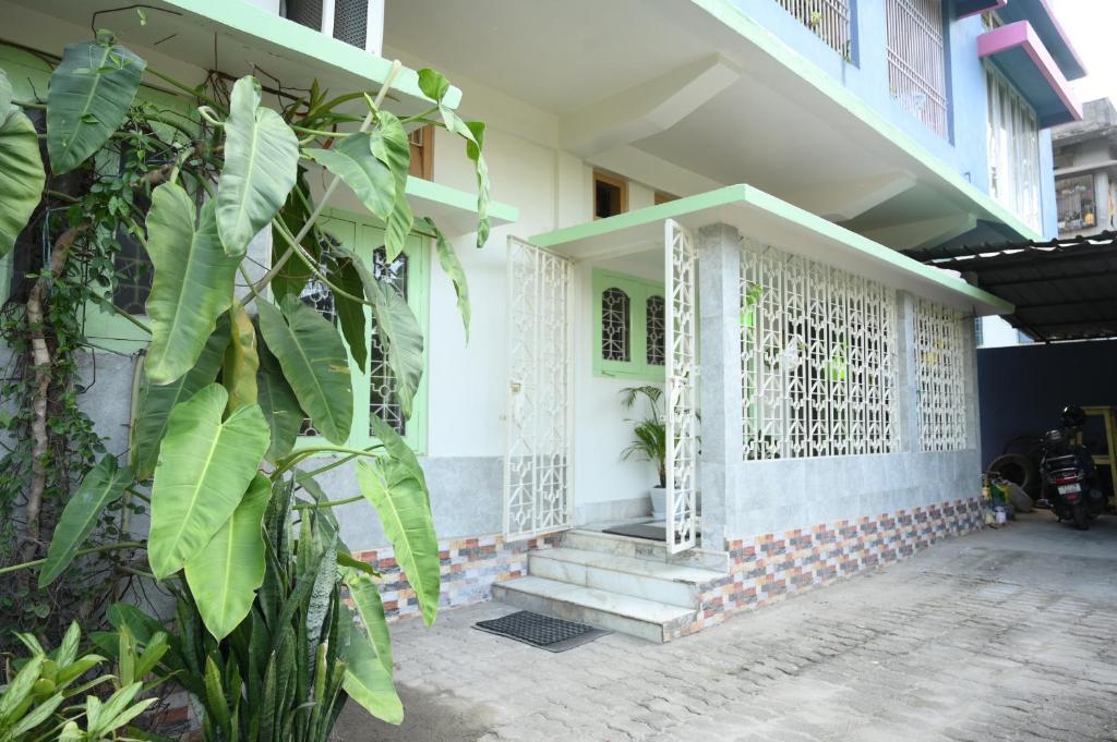 Axom Aura 2BHK, Tezpur (updated prices 2025)