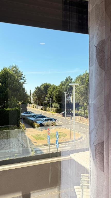Vala Mar Apartments by Four C, Hamallaj (updated prices 2026)