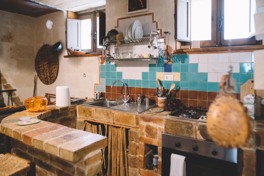 La Stufetta, Matera (updated prices 2026)