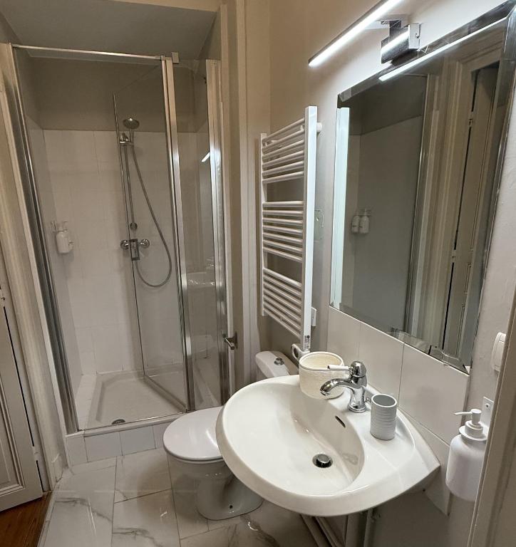 Maison Cuevas, Biarritz (updated prices 2025)