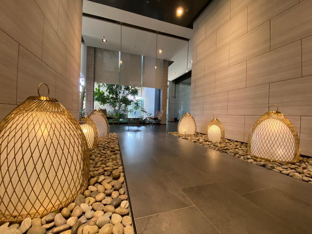 Andromeda Condominium, Pattaya South (updated prices 2026)