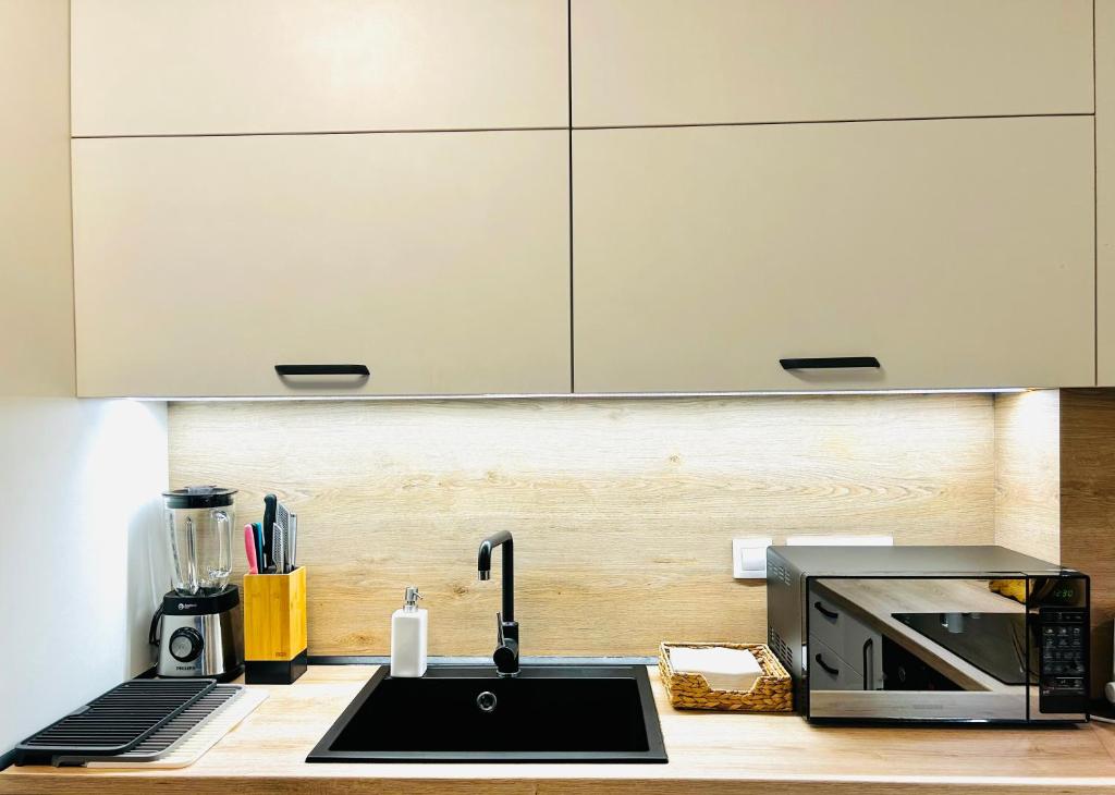 City Center Luxury Residence, Sofija (posodobljene cene za leto 2025)