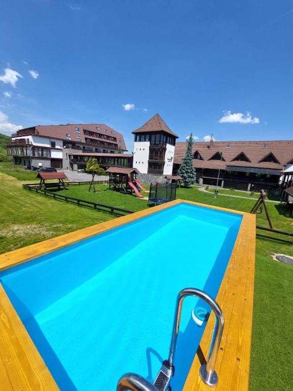 New Wolf, Bran (updated prices 2025)