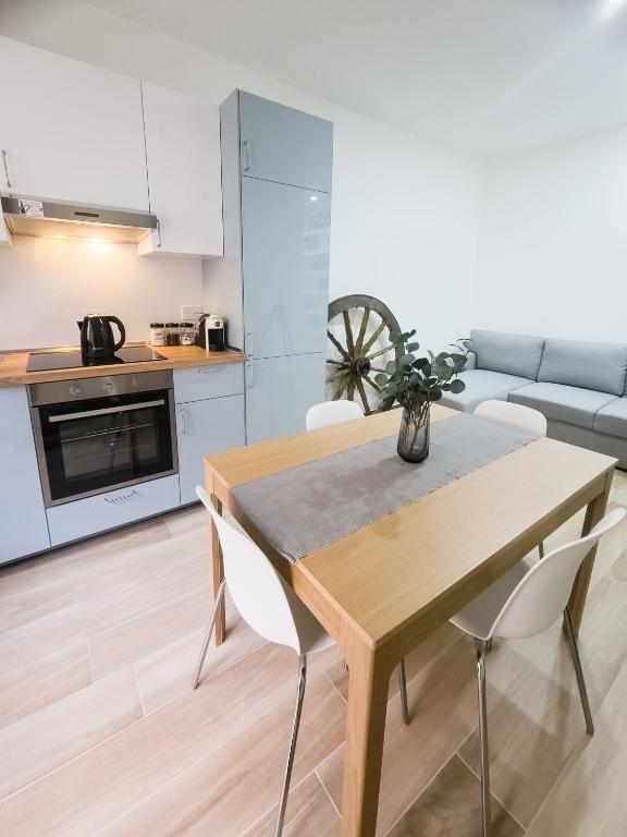 Cecilia s House, Roma (precios actualizados 2025)