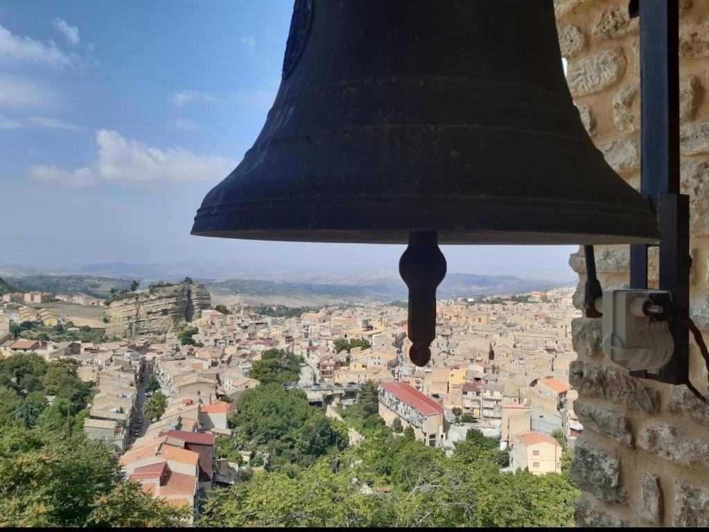Corleone bed and breakfast, Corleone (updated prices 2026)