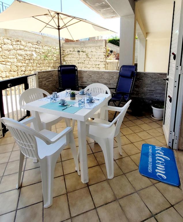 Blu Mar 485, Marina di Ragusa (updated prices 2026)