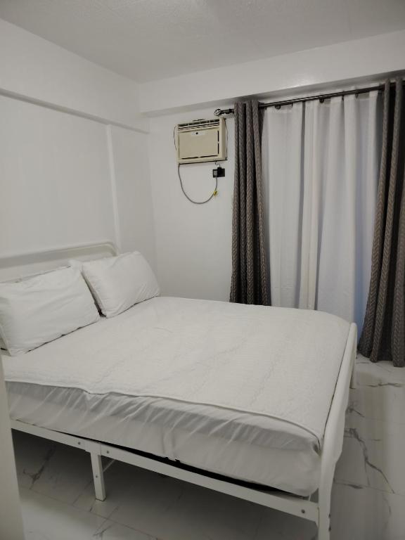 Camella Northpoint, Davao (precios actualizados 2025)