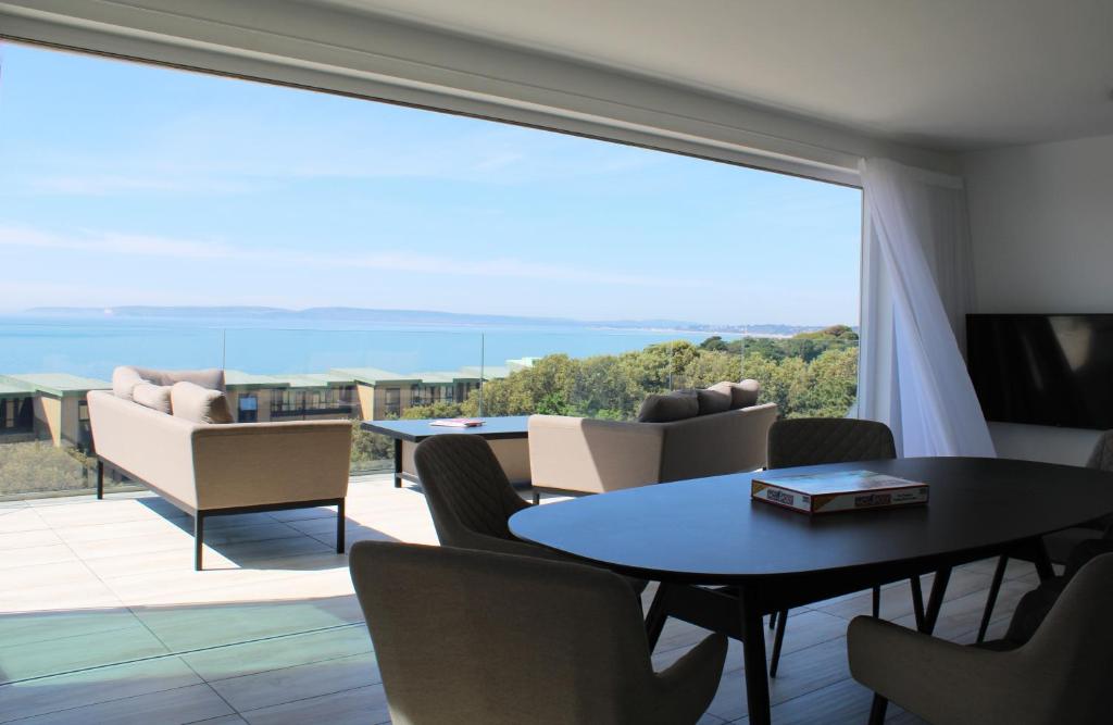 Boscombe - Private House with Garden & Parking - 11, Bournemouth ...