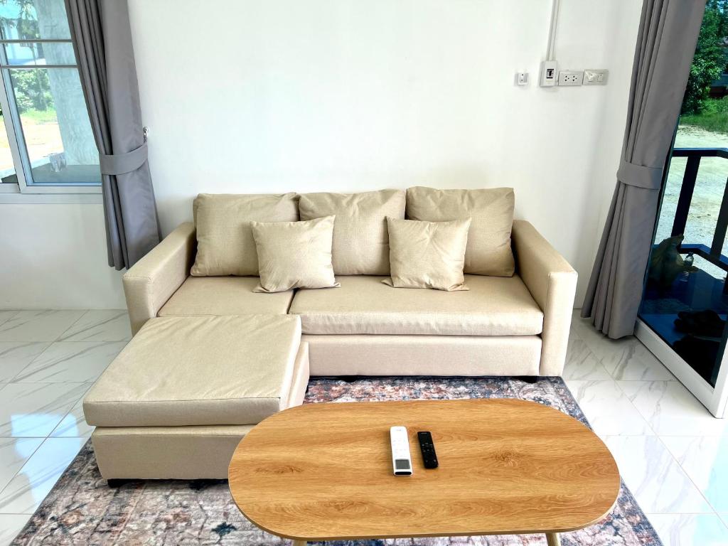 The Saeki House, Wok Tum (updated prices 2025)