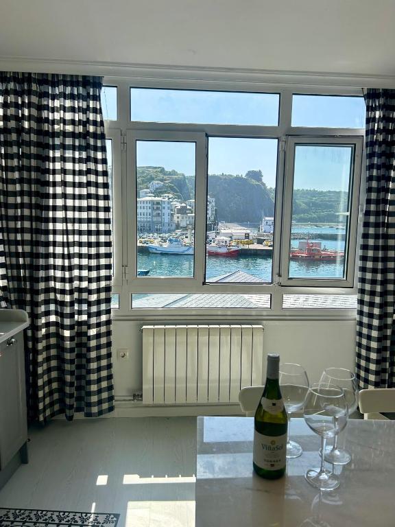 La Rula, Luarca (precios actualizados 2025)