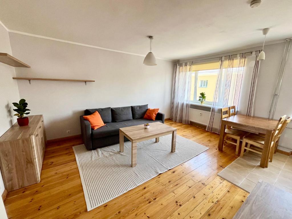 HESA home, Tallinn (updated prices 2026)