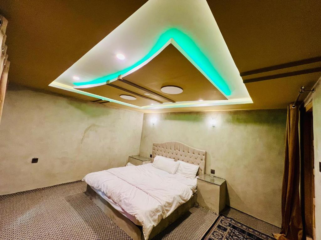 Riverfront resort sooq valley, Dargai (updated prices 2025)