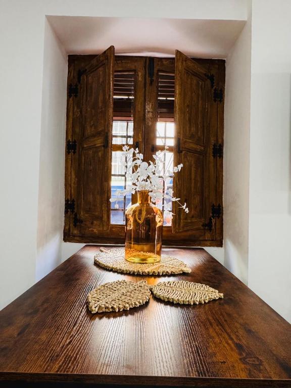 Jaysa Apartamentos, Ronda (updated prices 2025)