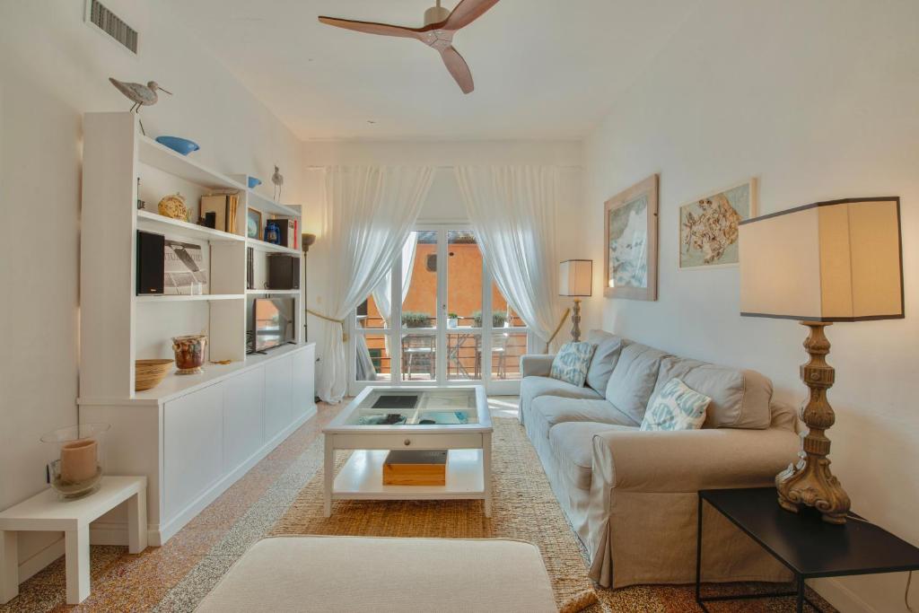 Porto Ercole Old Village, Porto Ercole (updated prices 2026)