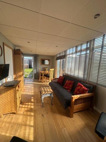 19 Toledo, Selsey Country Club, Selsey (precios actualizados 2025)