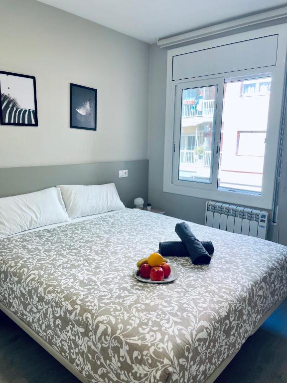 Dublin Best Double Room, Dublino (prezzi aggiornati per il 2025)