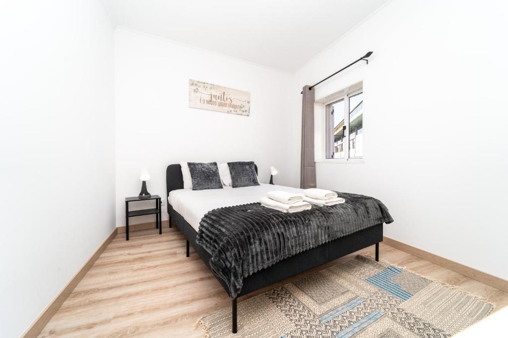 Gaia Family Nest, Vila Nova de Gaia (updated prices 2026)