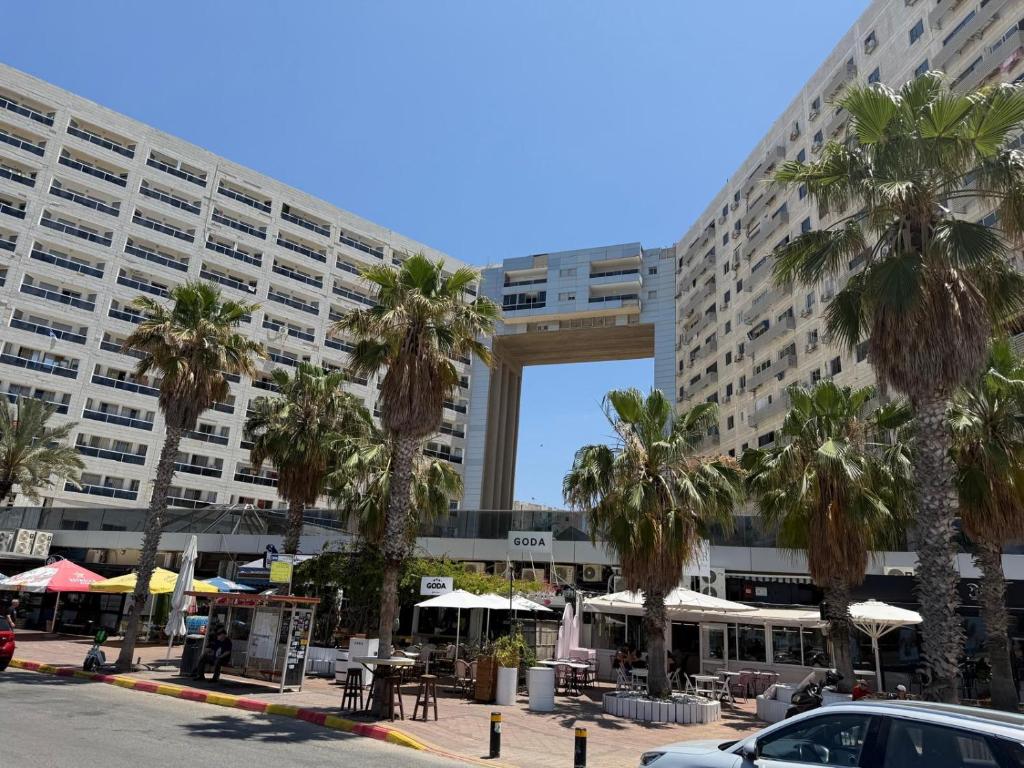 Rif Ashdod, Ašdod (nove cijene za 2026.)