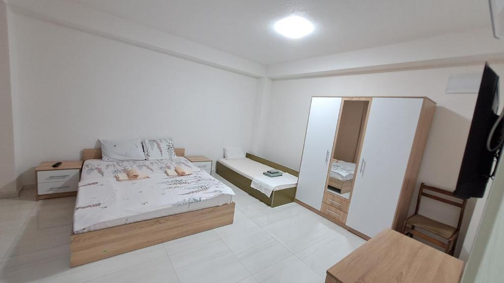 Sara Apartments, Ohrid (aktualisierte Preise für 2025)