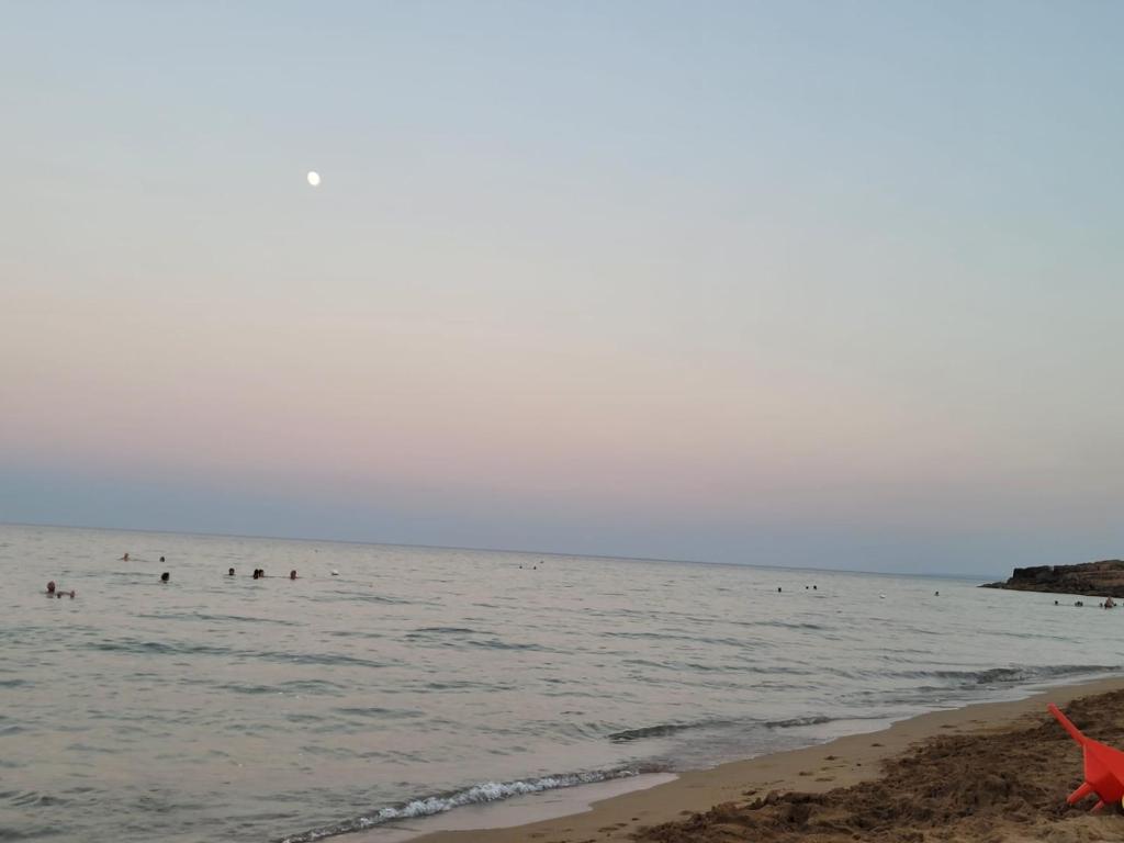 villa Carmela Maria, Noto Marina (ažurirane cene za 2025. godinu)