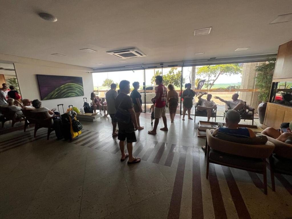 Vista do Mar, Vila Velja (ažurirane cene za 2025. godinu)