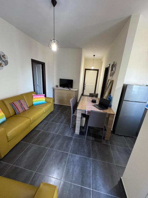 Breeze of Lalëz, Lalzit Bay (updated prices 2025)