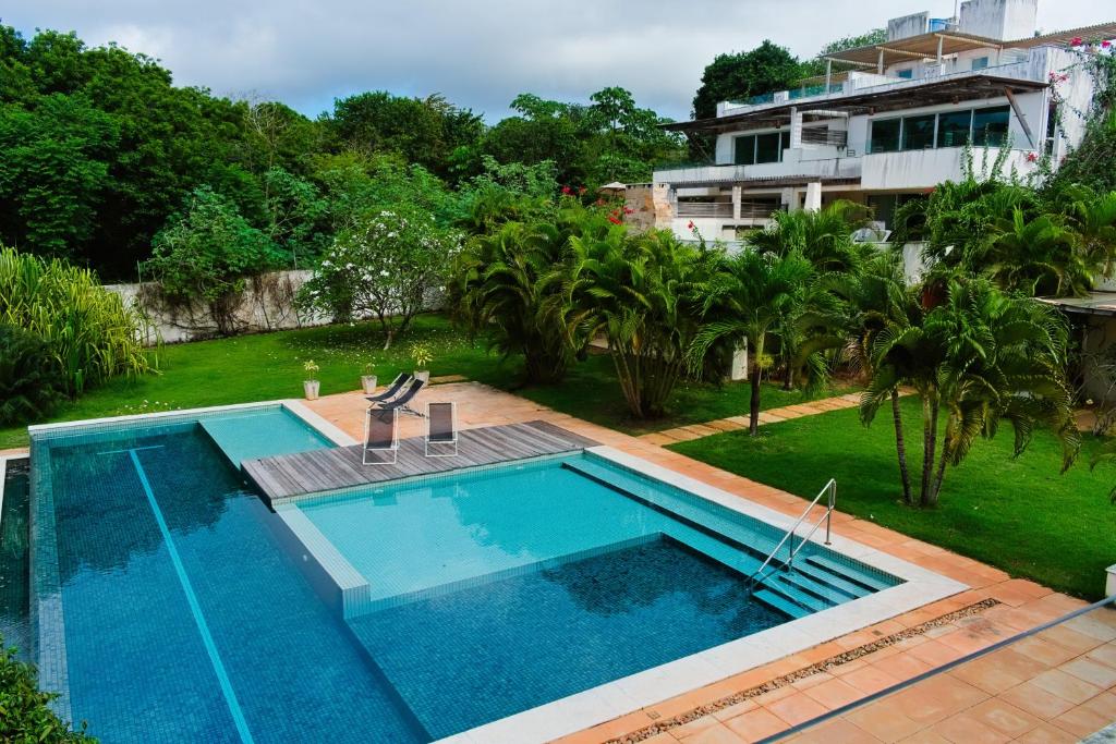Pipa Residence, Pipa (updated prices 2026)