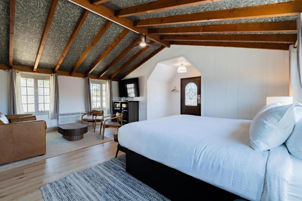The Marlo, Solvang (updated prices 2025)