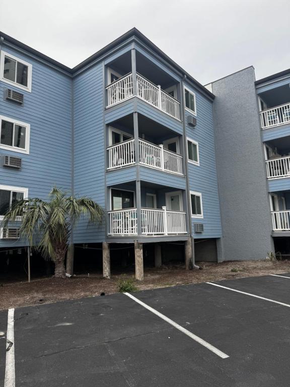 Irodenko's Fun in the Sun, Myrtle Beach (precios actualizados 2025)