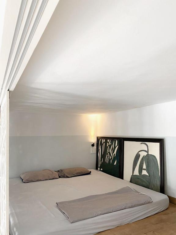 RARE cozy entire house Center, Ho Chi Minh City (opdaterede priser for ...