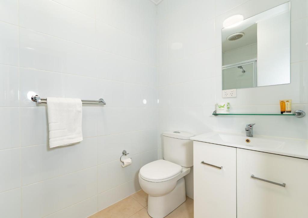 Acacia Ridge Hotel, Brisbane (updated prices 2025)