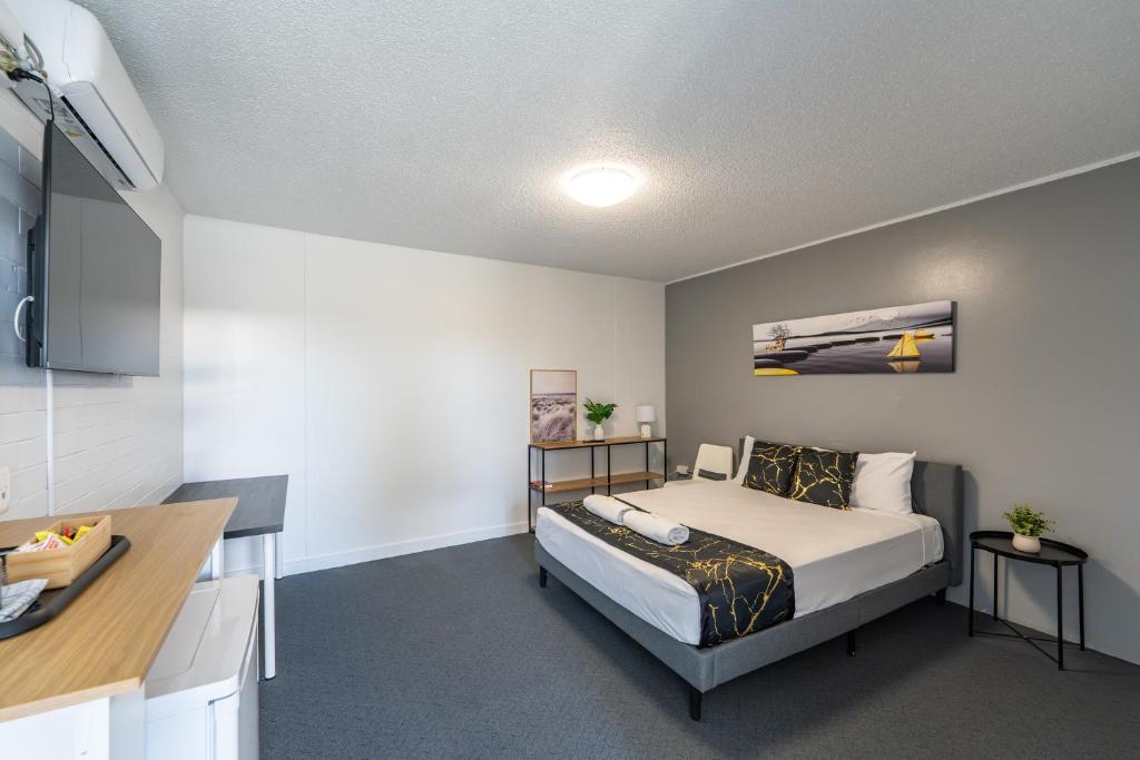 Acacia Ridge Hotel, Brisbane (updated prices 2025)