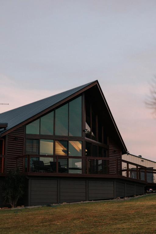 Ostra House, Narooma (precios actualizados 2025)