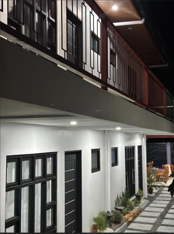 Verdadero Norte Beach Resort, Luna (updated prices 2026)