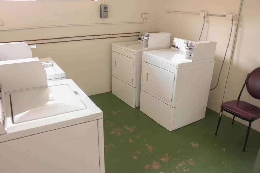 Acacia Ridge Hotel, Brisbane (updated prices 2025)