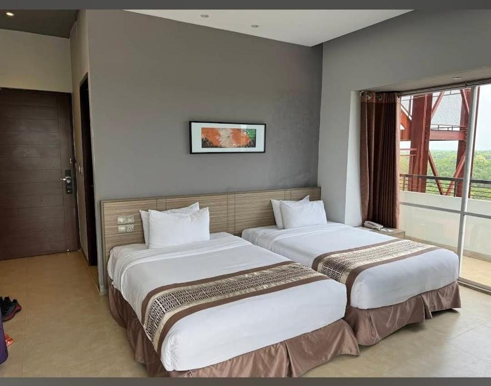 Sarah Resort Gazipur, Rājābāri (updated prices 2026)