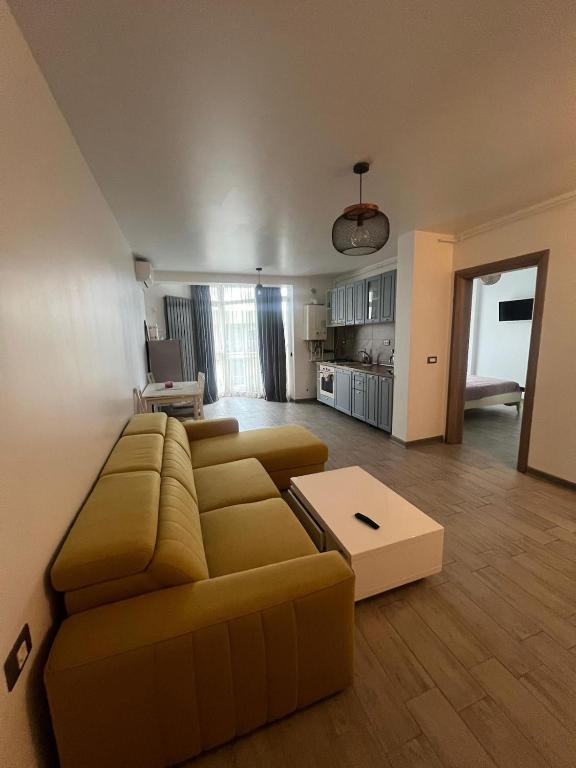 Apartament modern - Alezzi Beach, Văleni (updated prices 2025)