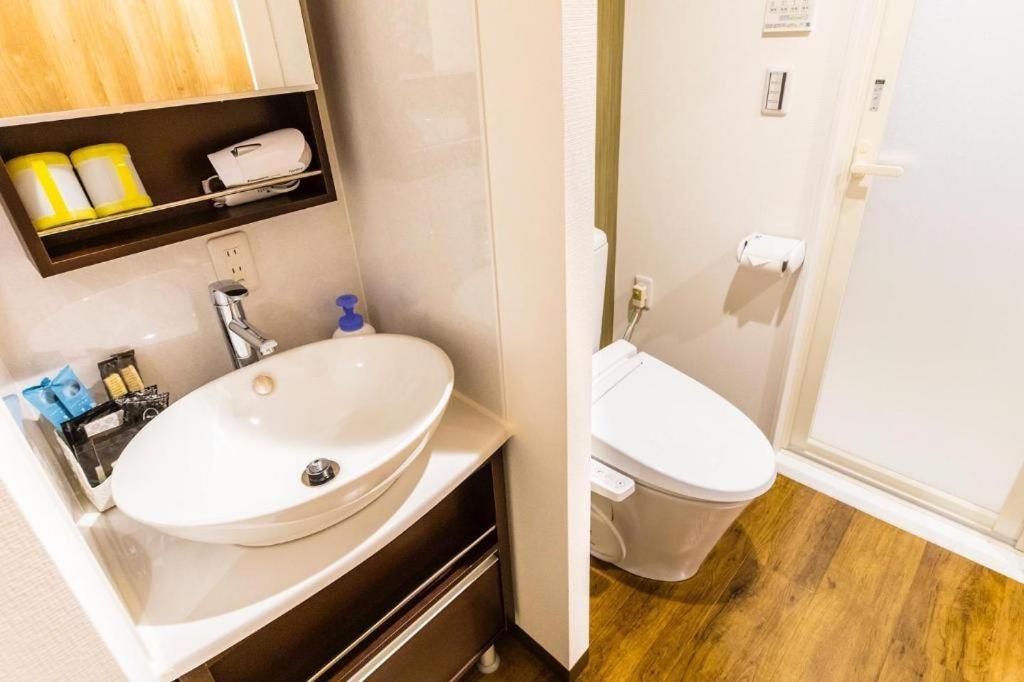 Mr.KINJO in NAHA（那覇市）：（最新料金：2025年）