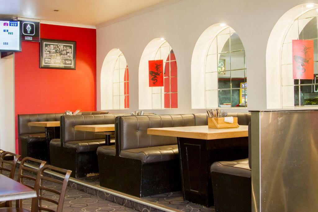 Acacia Ridge Hotel, Brisbane (updated prices 2025)