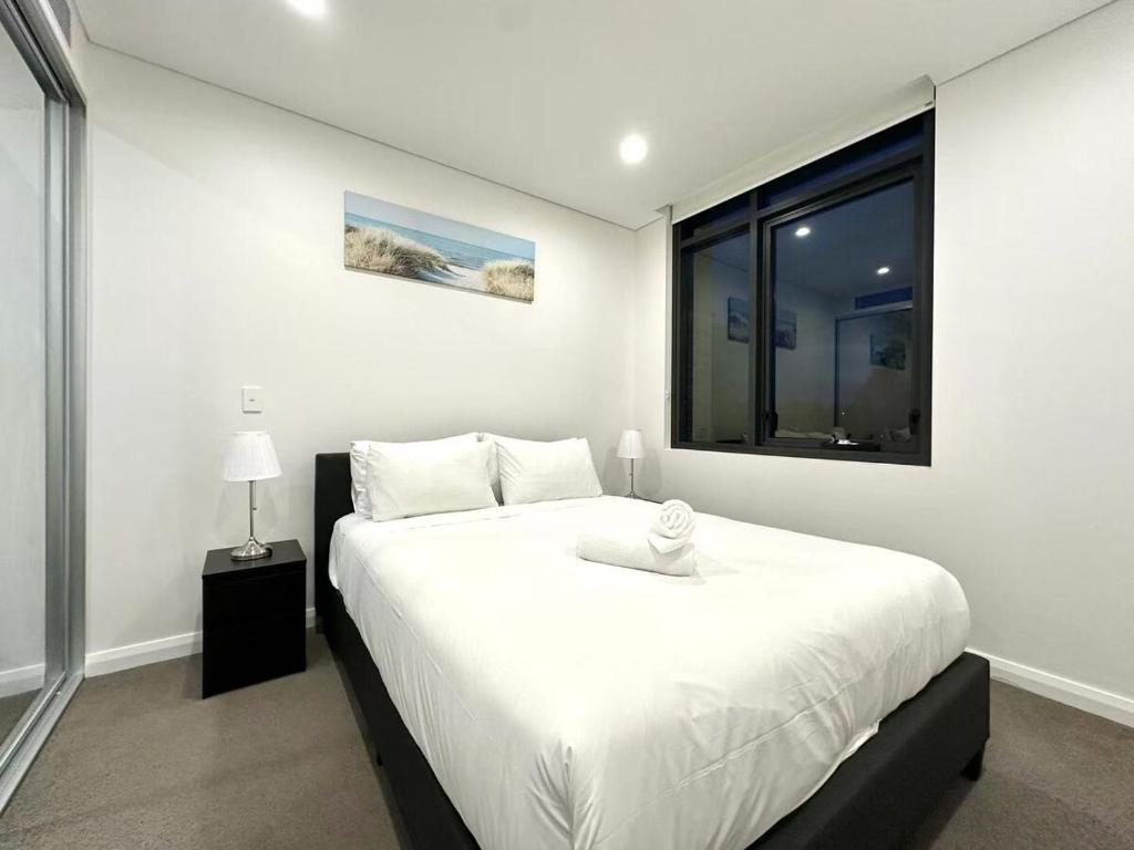 Hideaway at Tallawong Near Metro, Riverstone (harga terbaru 2025)