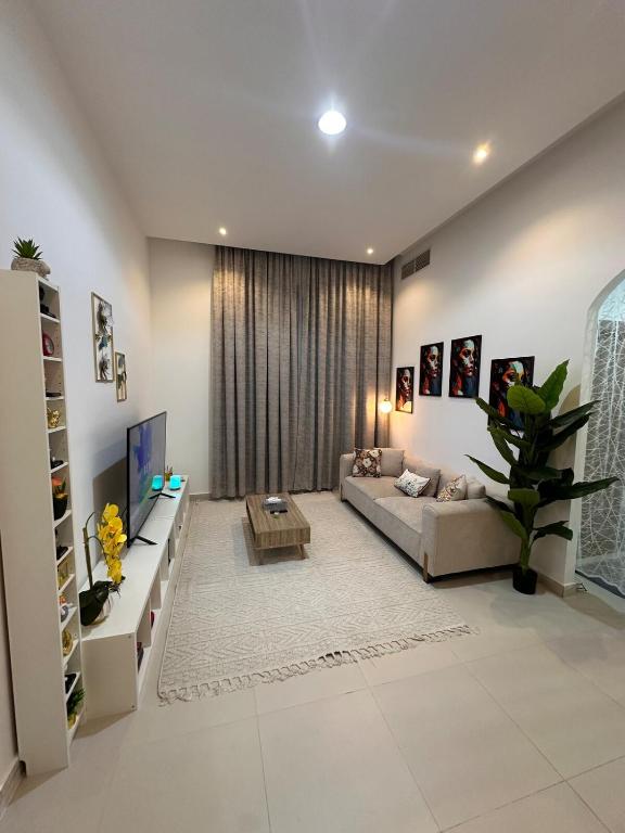 Luxeloom Homes, Abu Dhabi (prezzi aggiornati per il 2025)