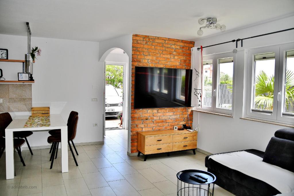 Irene - Bike & Hike 2025, Koper (aktualisierte Preise für 2026)