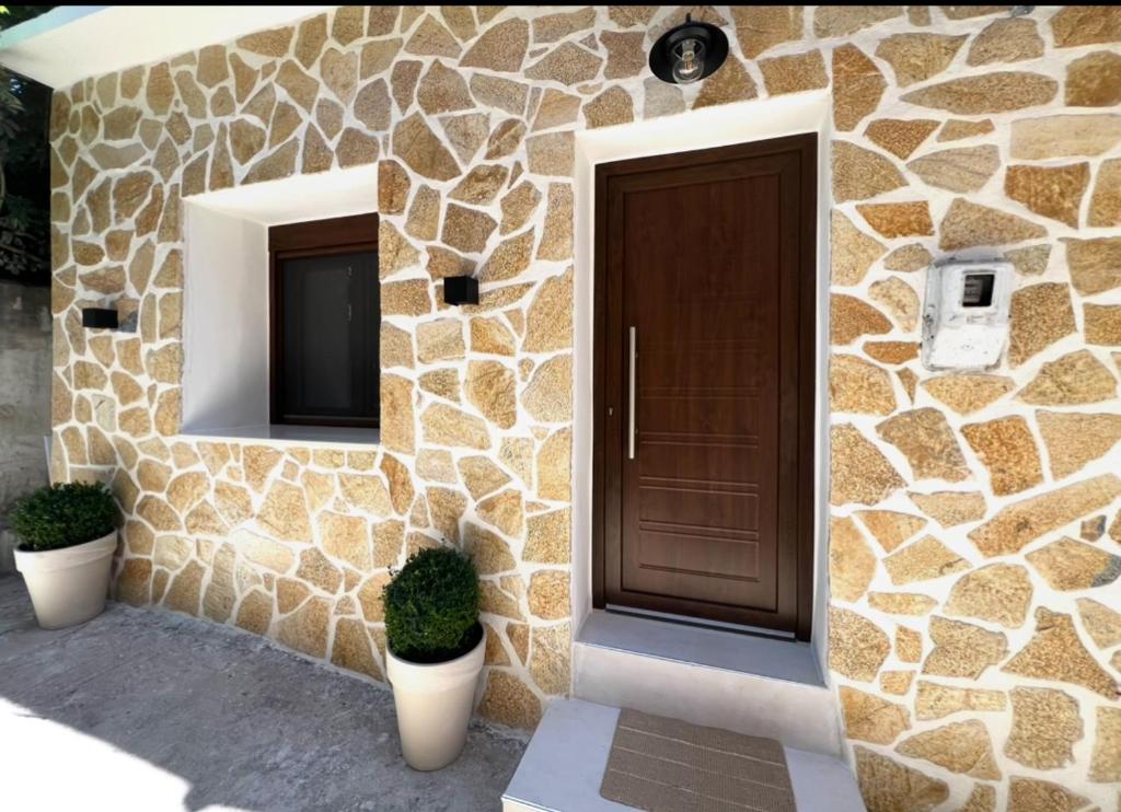 Casa Margarita Parga, Parga (preços atualizados 2025)