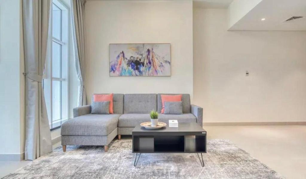 Stunning Sea View 2BR Luxury Apartment in Marina, Dubai (updated prices ...