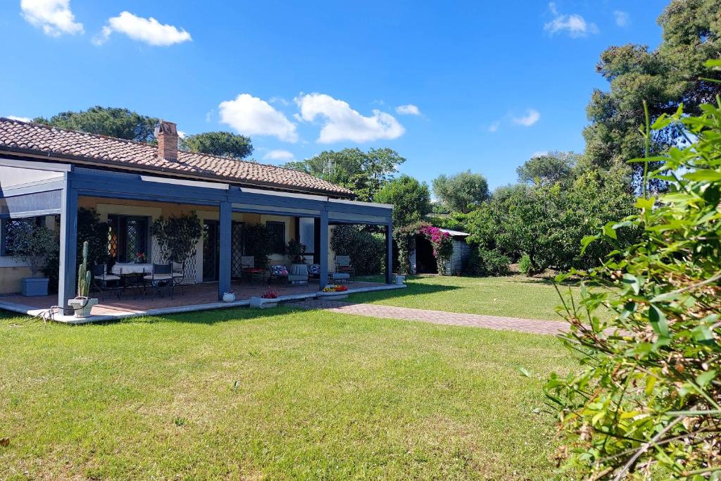 St Peter Cottage, Rome (updated prices 2025)