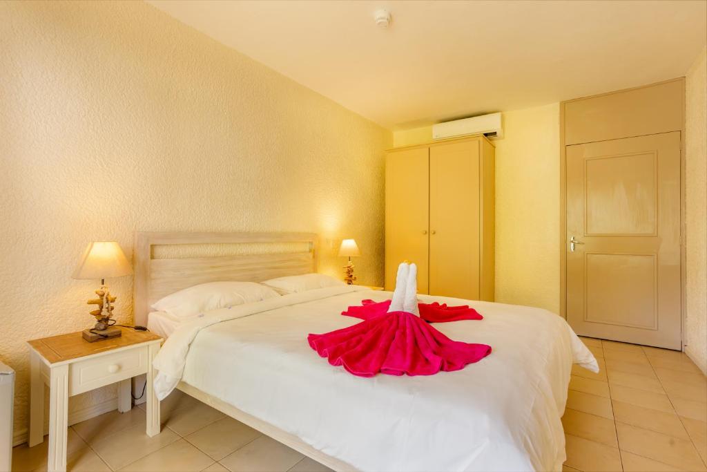 Cocotiers Hotel – Mauritius, Port Louis (updated prices 2025)