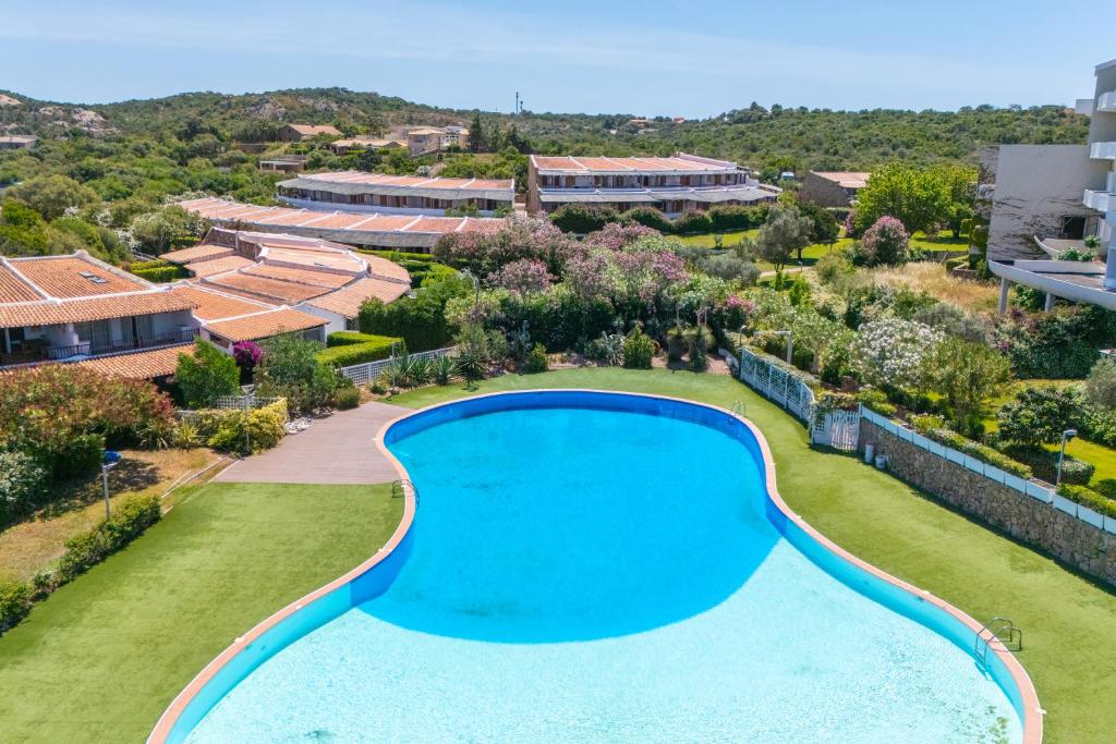 Mau Resort by DomusAway, Olbia (aktualisierte Preise für 2026)