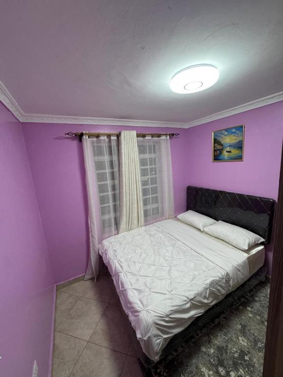 Ruiru Kamakis, Gatunga (updated prices 2026)