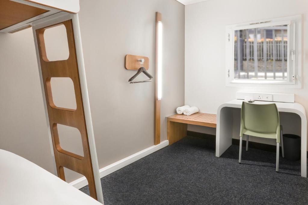 SUN1 MILNERTON, Cape Town (updated prices 2025)